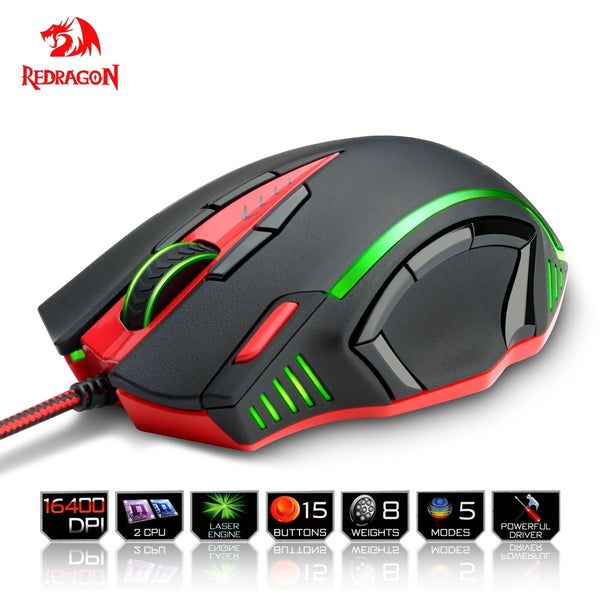 ACCESSORIES – VERZA GAMER